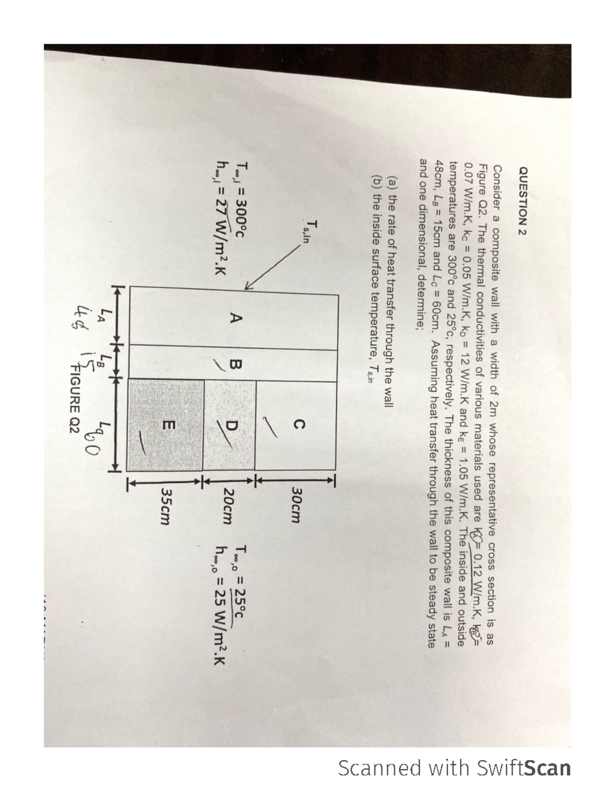 Swift Scan 1 Nov 2022 12.04 PM-2F47F4FC-DE88-497B-9016-44A22F45C16F ...