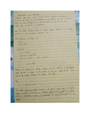 Sample-problem-7 - Study Guide - Hydraulics - Studocu