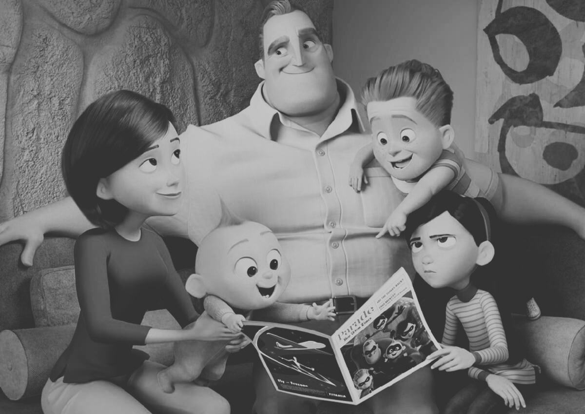 Fact Images and Non-Fact Images - English for Specific Purposes - Studocu