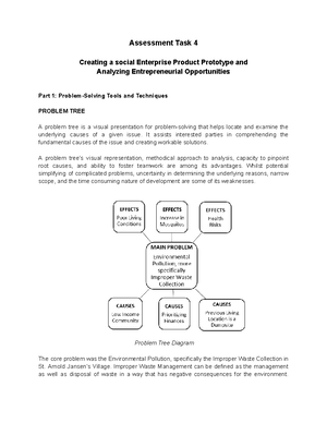 Defense script - Yes - Slide 1 - Title Cami: Good Morning Dear ...