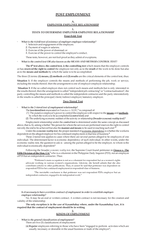 Employee Motivation Model - hbr Employee Motivation A Powerful New ...