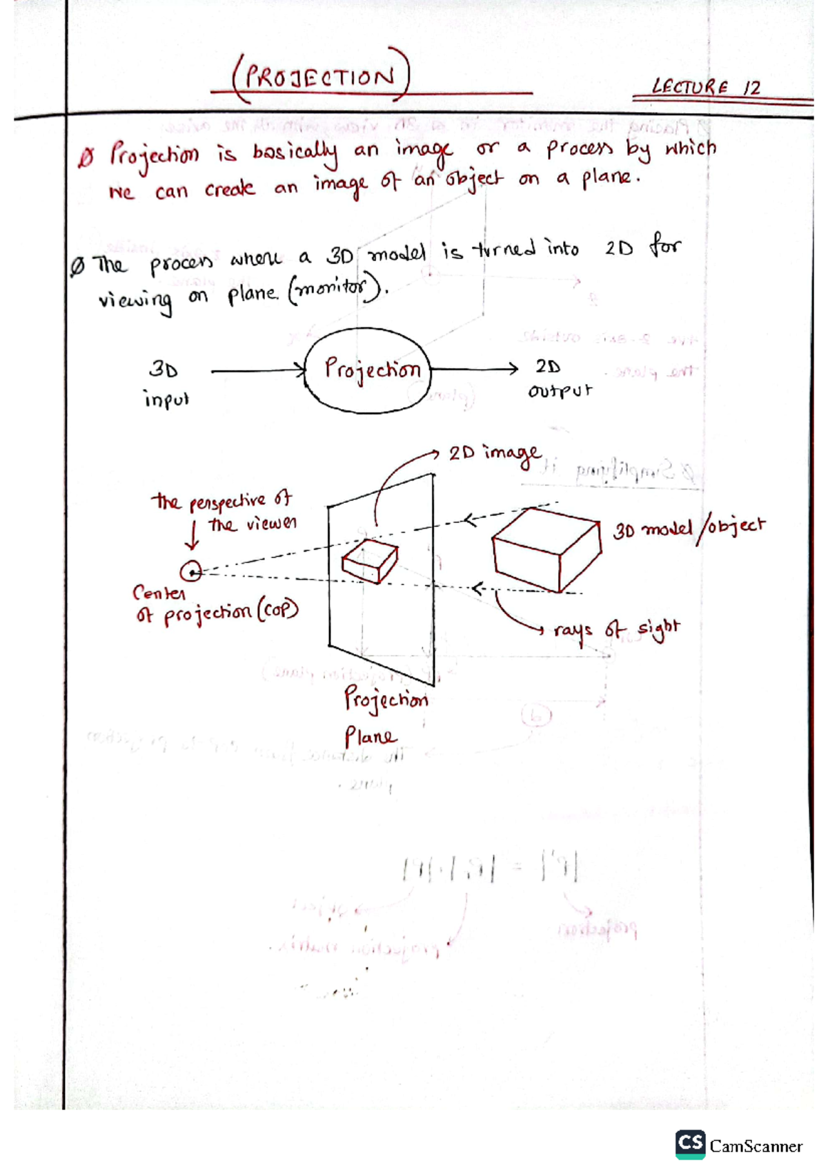 Lecture 11 Cse423 - Kv,kg,jg,j,jf,i,ig,ti - Accounting Information System - Studocu