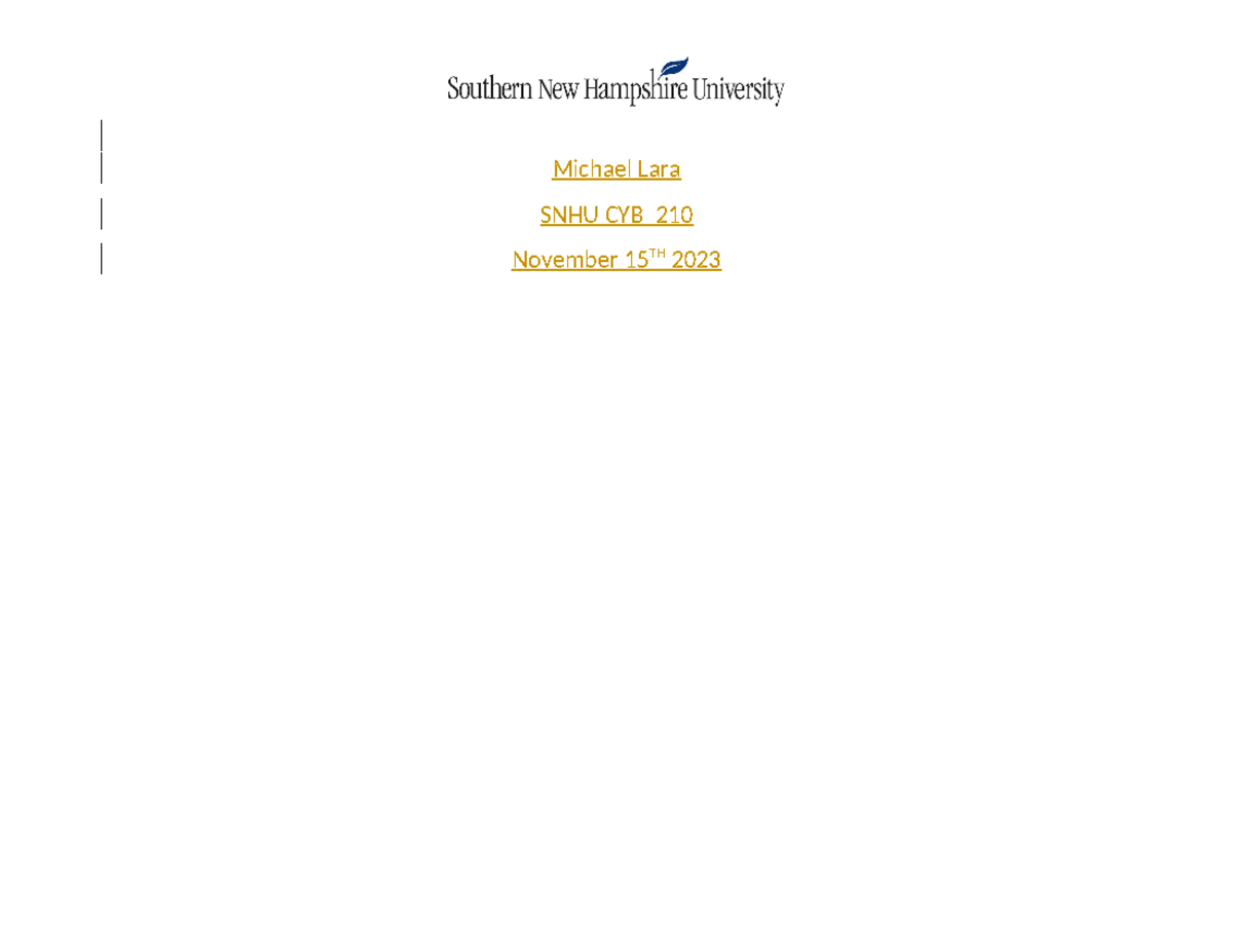 Cyb 210 Network Configuration Scavenger Hunt Wireless Routing Objective Response 1 What Is