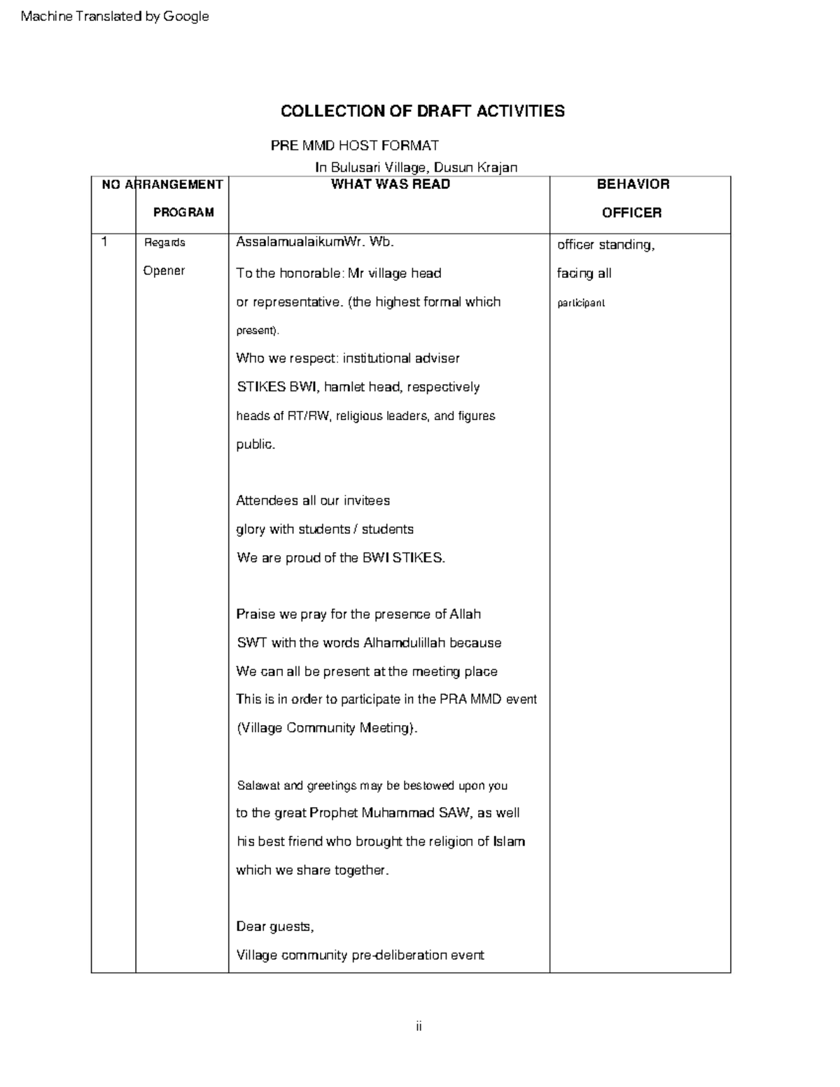 Medical Surgical-15 - COLLECTION OF DRAFT ACTIVITIES SWT with the words ...