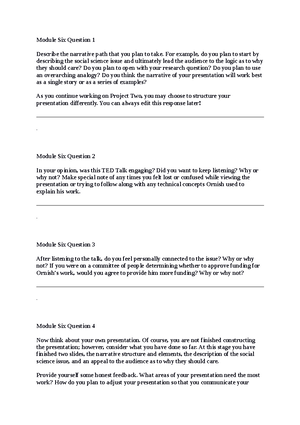 Geography notes form 3 - A1. Historical Events and/or Innovations ...