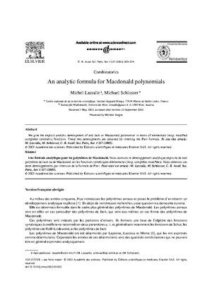 histologie La rate - Service d’Histologie-Embryologie Dr Belarbi-Amar N ...