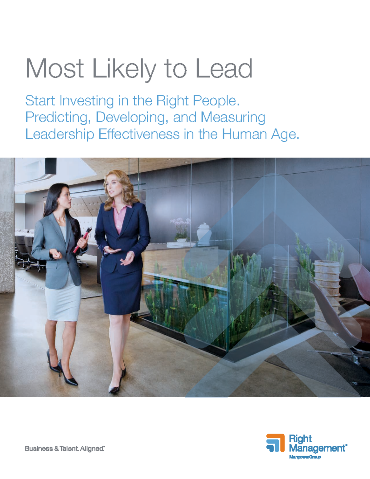 RM Most+Likely+to+Lead+lo - Most Likely to Lead Start Investing in the ...