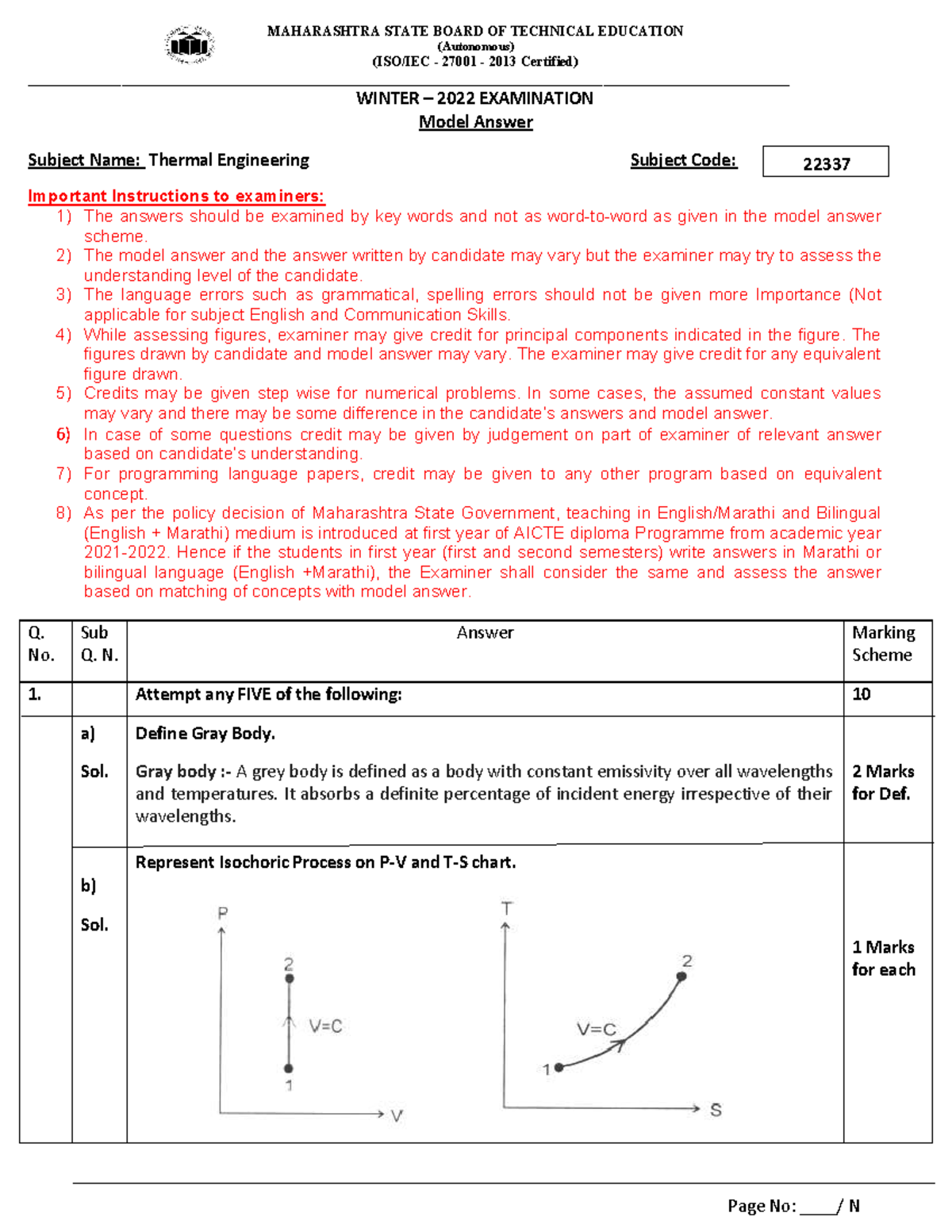 22337-2022-Winter-model-answer-paper[Msbte study resources ...