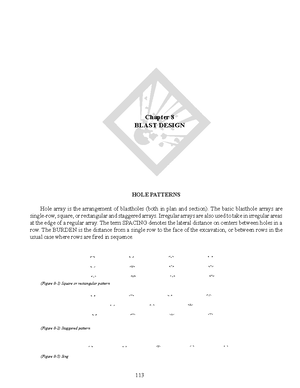Control Structures in Visual Basic 6.0, If...Then, If...Then...Else, Select...Case Selection ...