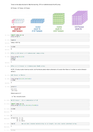 Digital Literacy SET TWO Marking Guide - DIGITAL LITERACY SET TWO ...
