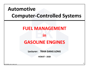 TR4023-ACCS - CAN-bus - abc - 1 NETWORK COMMUNICATION Automotive ...