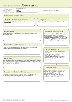 Hepatitis and cirrhosis client education about hepatitis C - ACTIVE ...