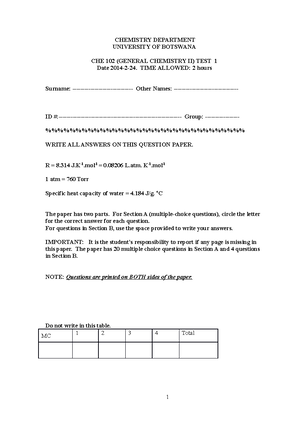 Agriculture Notes FORM 1 - AGRICULTURE DEPARTMENT JC AGRIC NOTES FOR ...