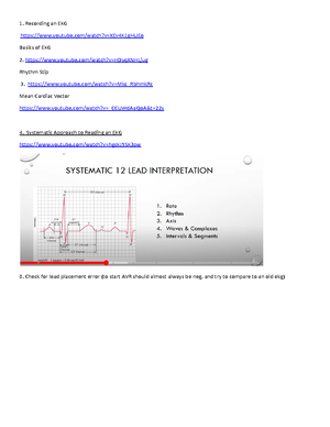 TI-89 Guide - CALCULATOR QUICK REFERENCE GUIDE and INSTRUCTIONS TI-89 ...