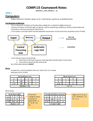 [Solved] Processing programs that display animations use functions ...