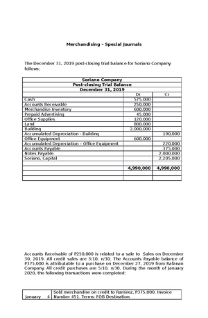 Detailed lesson plan Simple interest 4 - DETAILED LESSON PLAN I ...