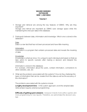 NASA Case Study - The Lesson Learned Program provides an analysis of ...