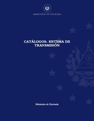 Ejemplo Dictamen con Salvedad - Manual de Auditoría Gubernamental ANEXO ...
