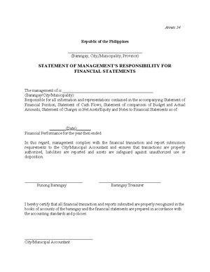 453640760 SBFP Action PLAN doc - ACTION PLAN ON THE IMPLEMENTATION OF ...