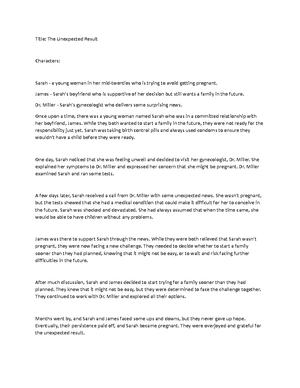 TLE7 IA EIM M5 v5 - eim module quarter 1 module 5 - Electrical ...