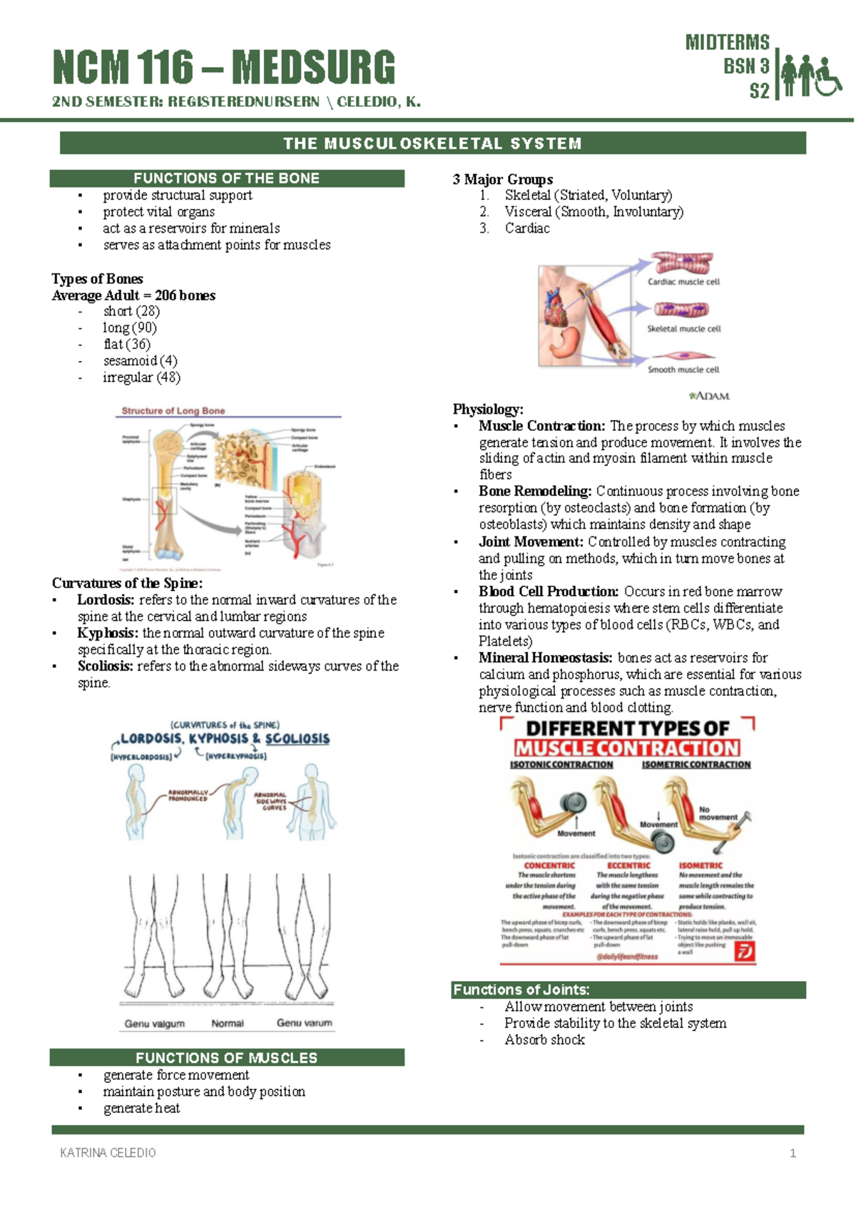 Inbound 7882685436154372604 - NCM 116 – MEDSURG 2ND SEMESTER ...
