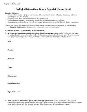 Raising-Nemo - Raising-Nemo - Raising Nemo: Parental Care in the Clown ...