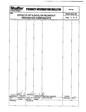 Hydra Rig Short Stroke Snubbing Unit Data Sheet - hydrarig@nov nov ...