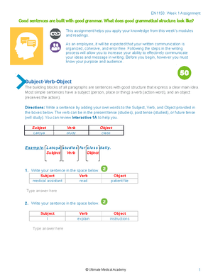 SC2110 WK4 Worksheet 2018 V02 - SC2110: Week 4 Assignment Why is it ...