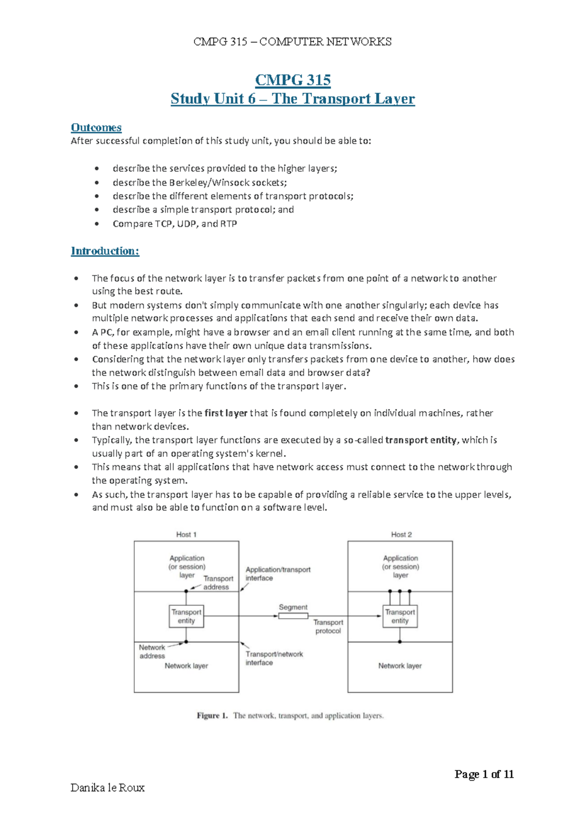 First Order Logic notes naklzkkxkxkkckkkckckkckfkfkjfjfnjdjjfjfjjfj ...