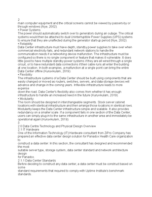 Personal Development All-in-One for Dummies (Rhena Branch, Mike Bryant ...