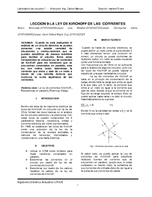 Introducción a Mathematica Vectores - Introducción a Wolfram Mathematica: Operaciones con ...
