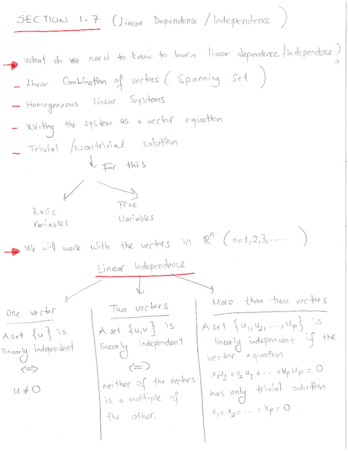 Math207 - Week3 - Math 207 - Studocu