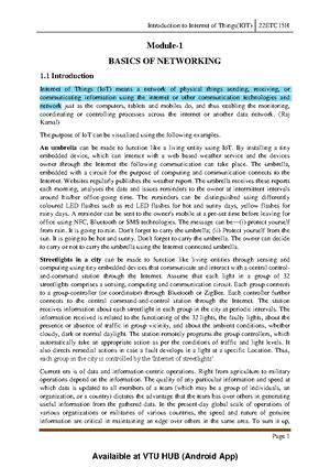 Lab Manual Eng Math 1 - Lab Component of First Semester Engineering Mathematics as prescribed by ...
