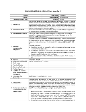 8-Validation-Rating-Sheet 025955 - VALIDATION RATING SHEET Juror