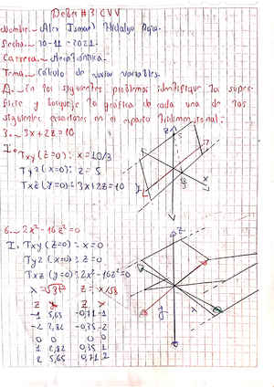 Cellcountingguide - Nada - Sedgewick Rafter Counting Slide Protocol ...