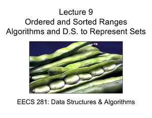 370cheatsheet - 370 final cheat sheet - Deprecated API usage: The SVG back-end is no longer ...