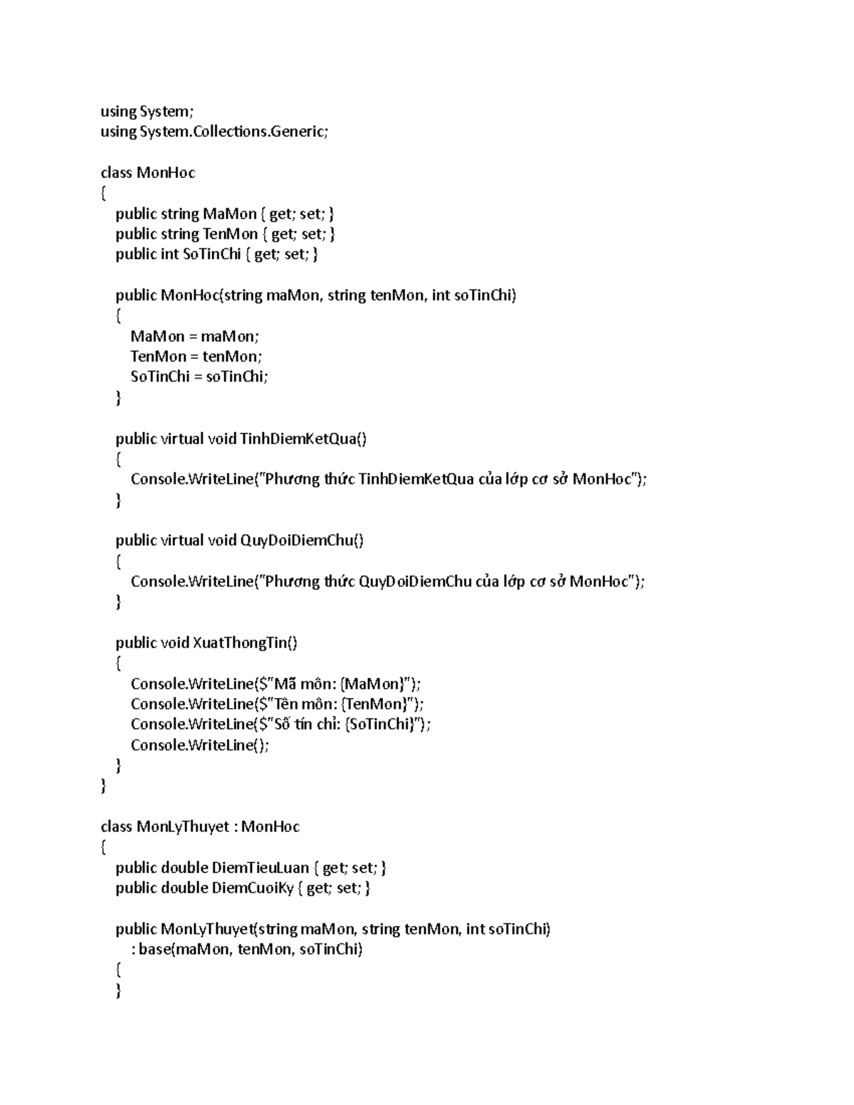 Using System Jjjj Using System Using Systemcollec2ons Class 8307