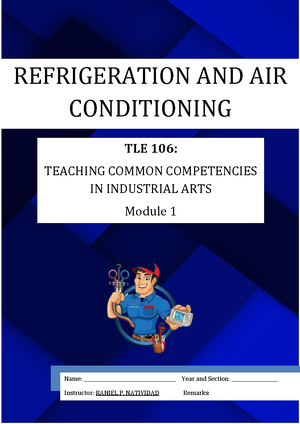 Performance task rubric - Performance Task General Rubric Understanding ...