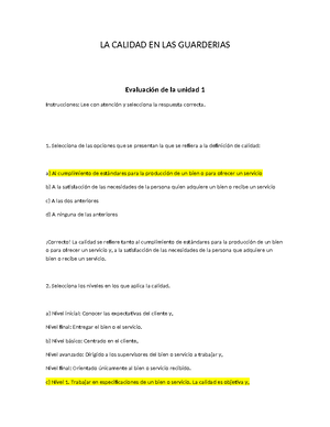 PRE ALTA IMSS - sdfsaf - Aviso de Registro Patronal Personas Físicas en ...
