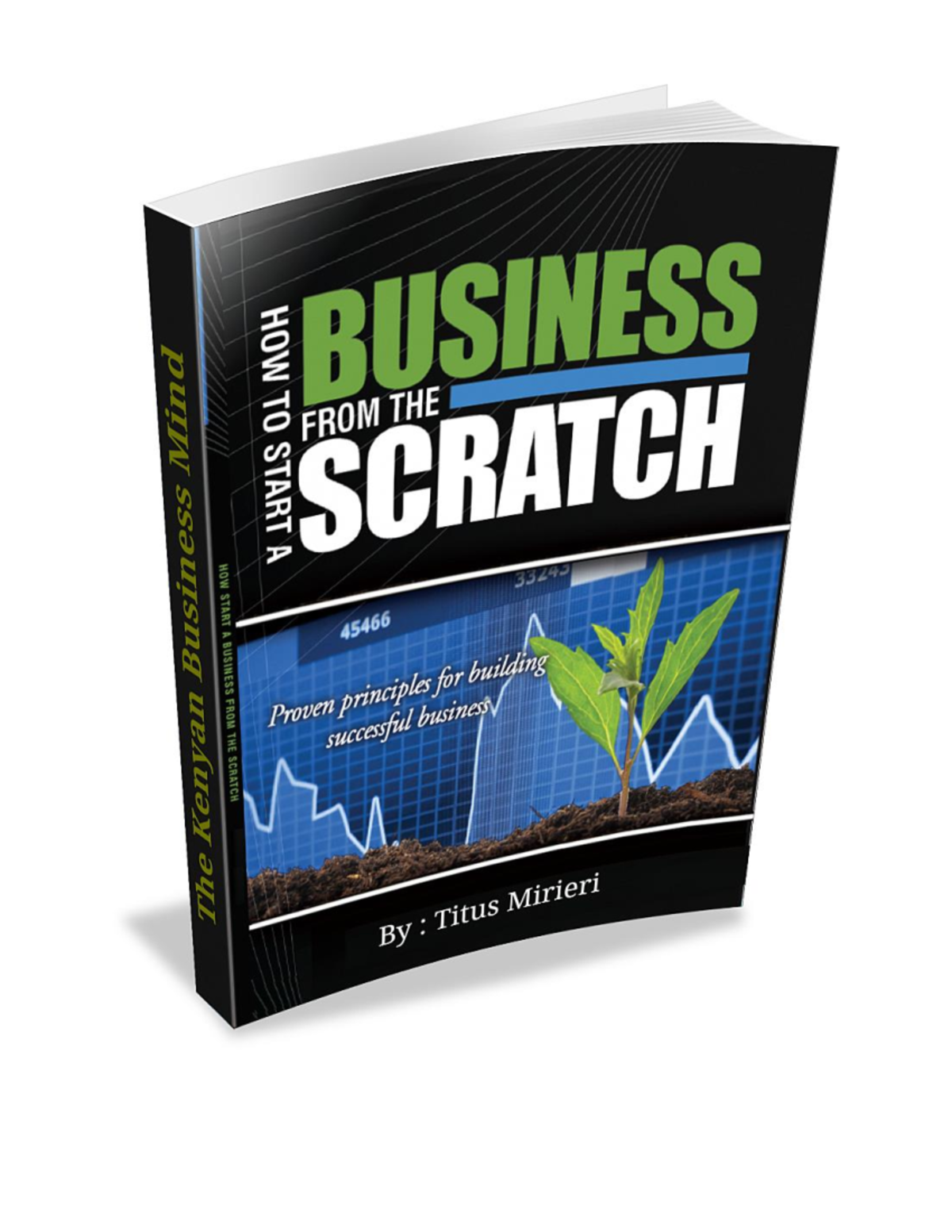 How-to-start-a-business-from-scratch-titus-mirieri - 2023-08-23T010612 ...