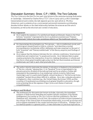 Lec2-classification-of-civil-engineering-services - CLASSIFICATION OF ...