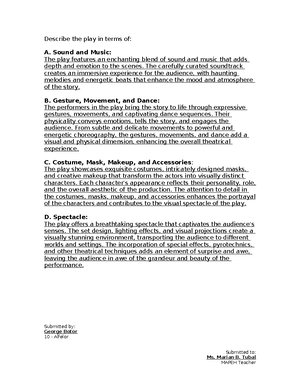 2Q Filipino 8 Learning Module - Learning Module FILIPINO GRADE 8 ...