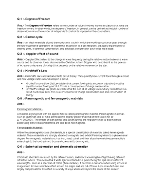 Isometric Drawing - - Studocu