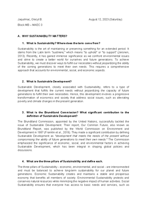 Father Salvi: Character Analysis - In Philippine history, Noli Me ...