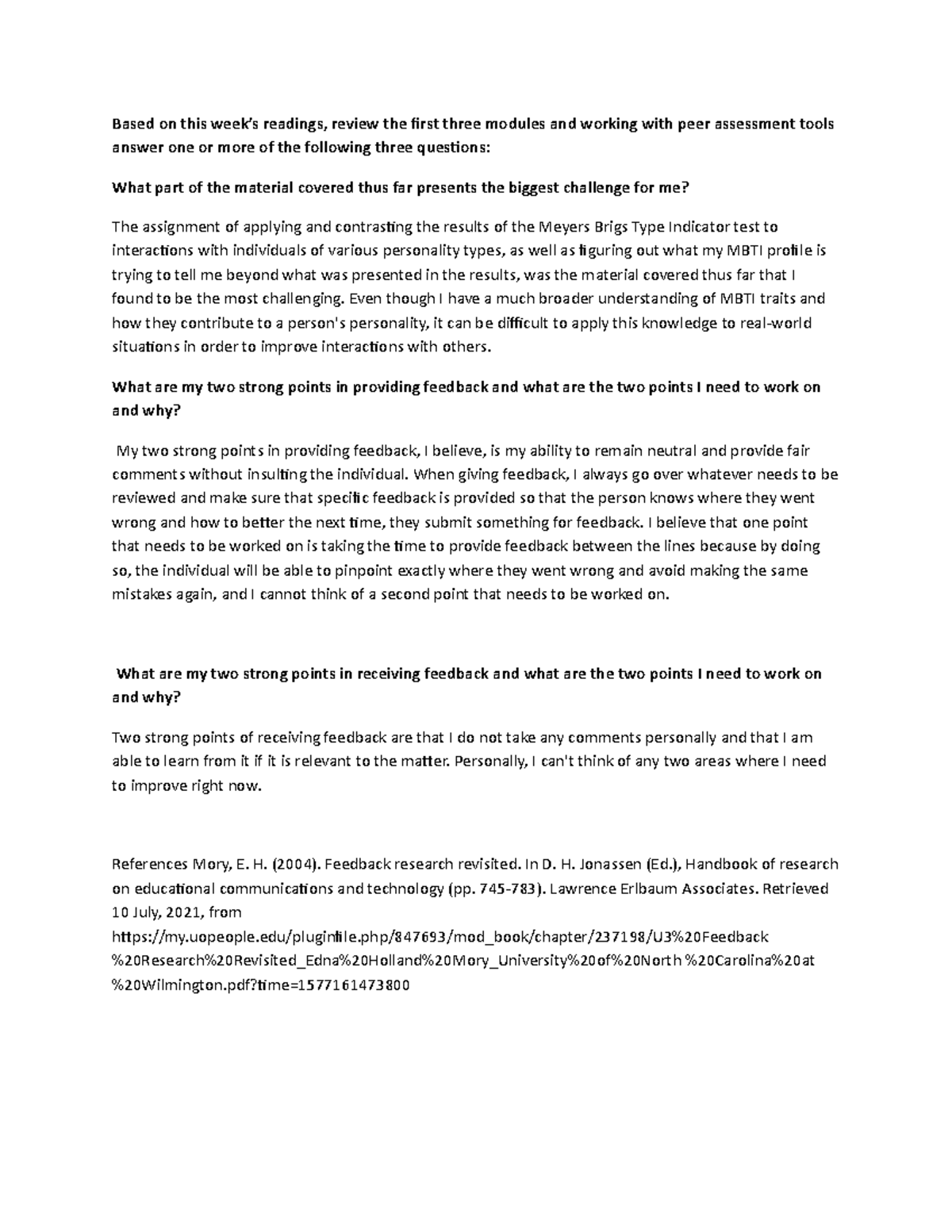 To commence work, you need to make sure that you have a business plan ...