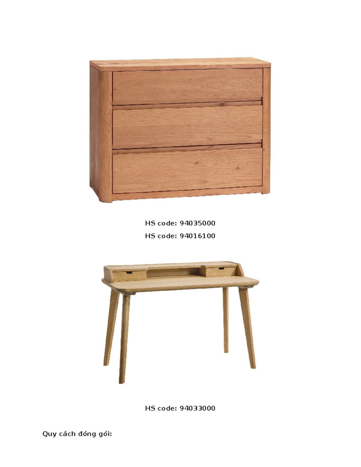 Thông tin sản phẩm - hehe - Cử Nhân Ngành Logistics và Quản Lý Chuỗi ...