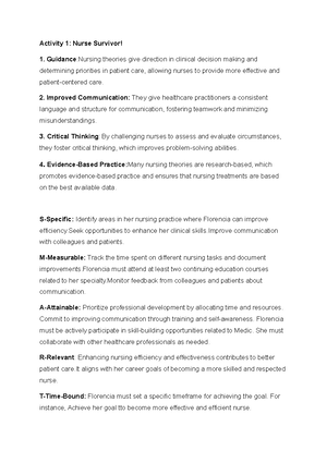 CE REF MSTE Nov 2022 - board exam - bs civil engineering - Studocu