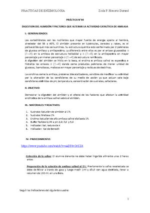Analisis DE WALA Ridge PARA Evaluar Cambios Transversales DEL ARCO ...