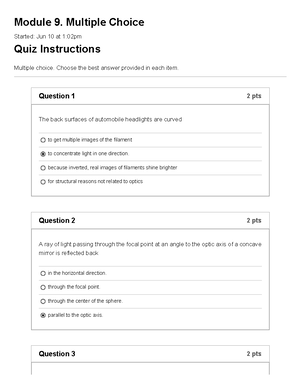 Arch 1 - Arch 1 is an architectural design - SHEET CONTENT: PERSPECTIVE ...