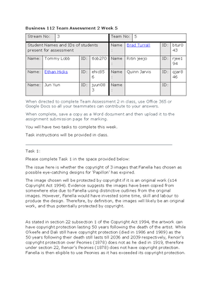 MF19 Formula Sheet - List MF List of formulae and statistical tables ...